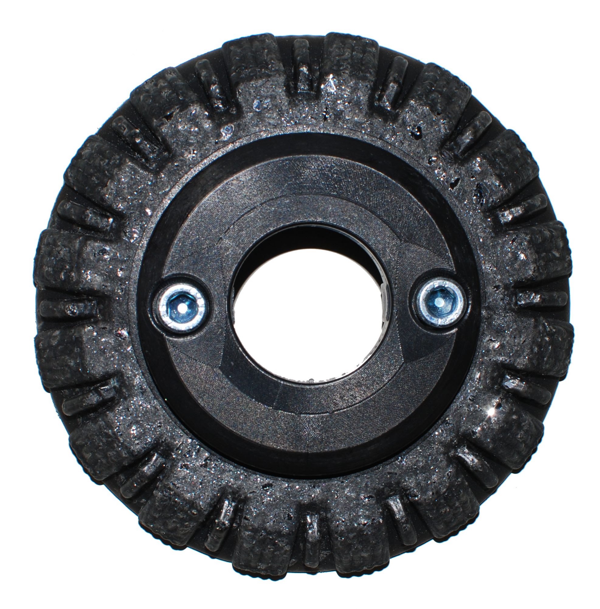 Pipeline Video Inspection Equipment Parts | TruGritTraction | Online Store